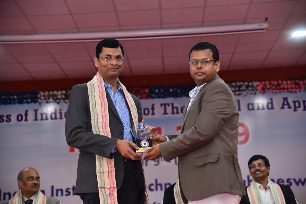 Registration Opening Date: 15-05-2022