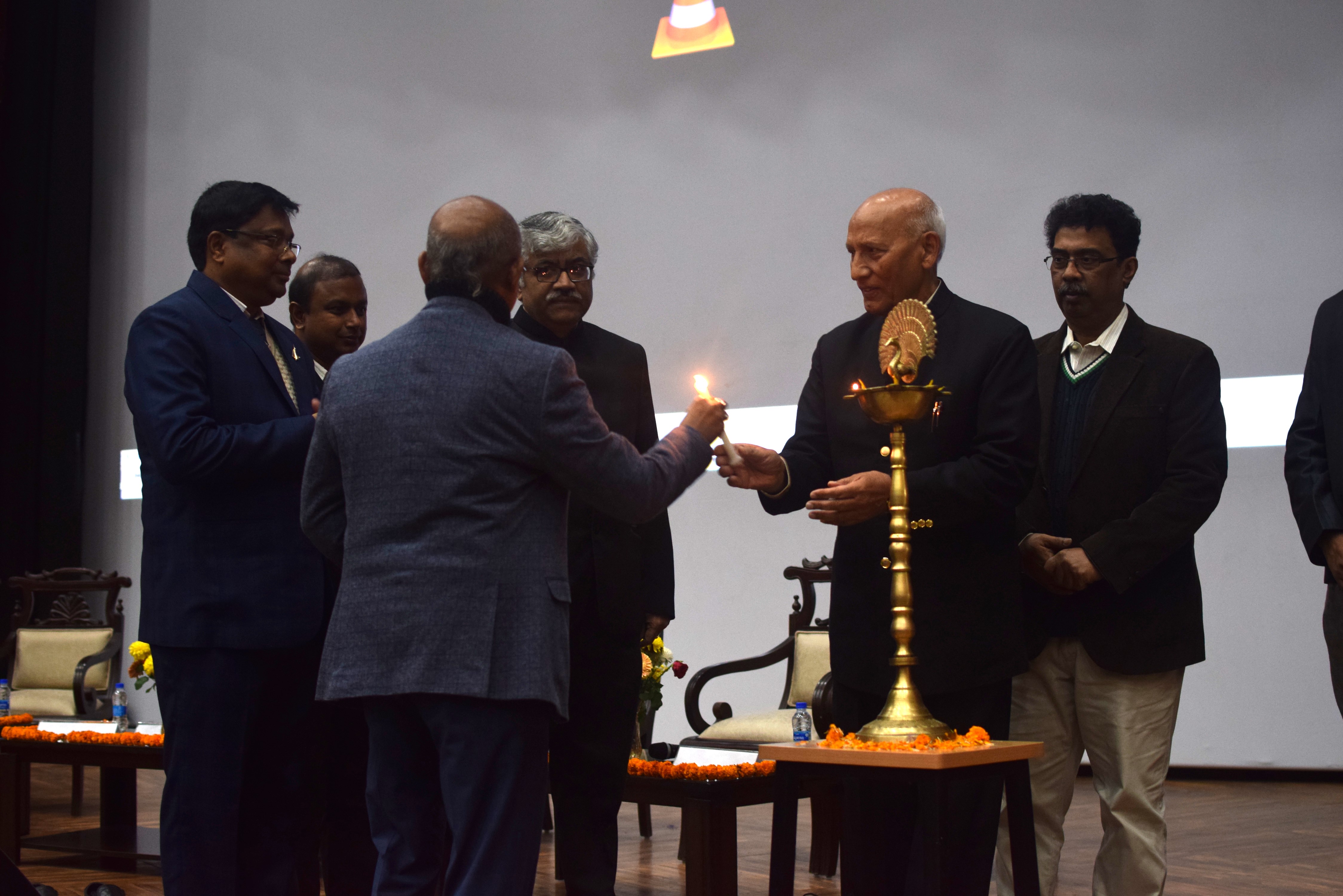 Registration Opening Date: 01-03-2023