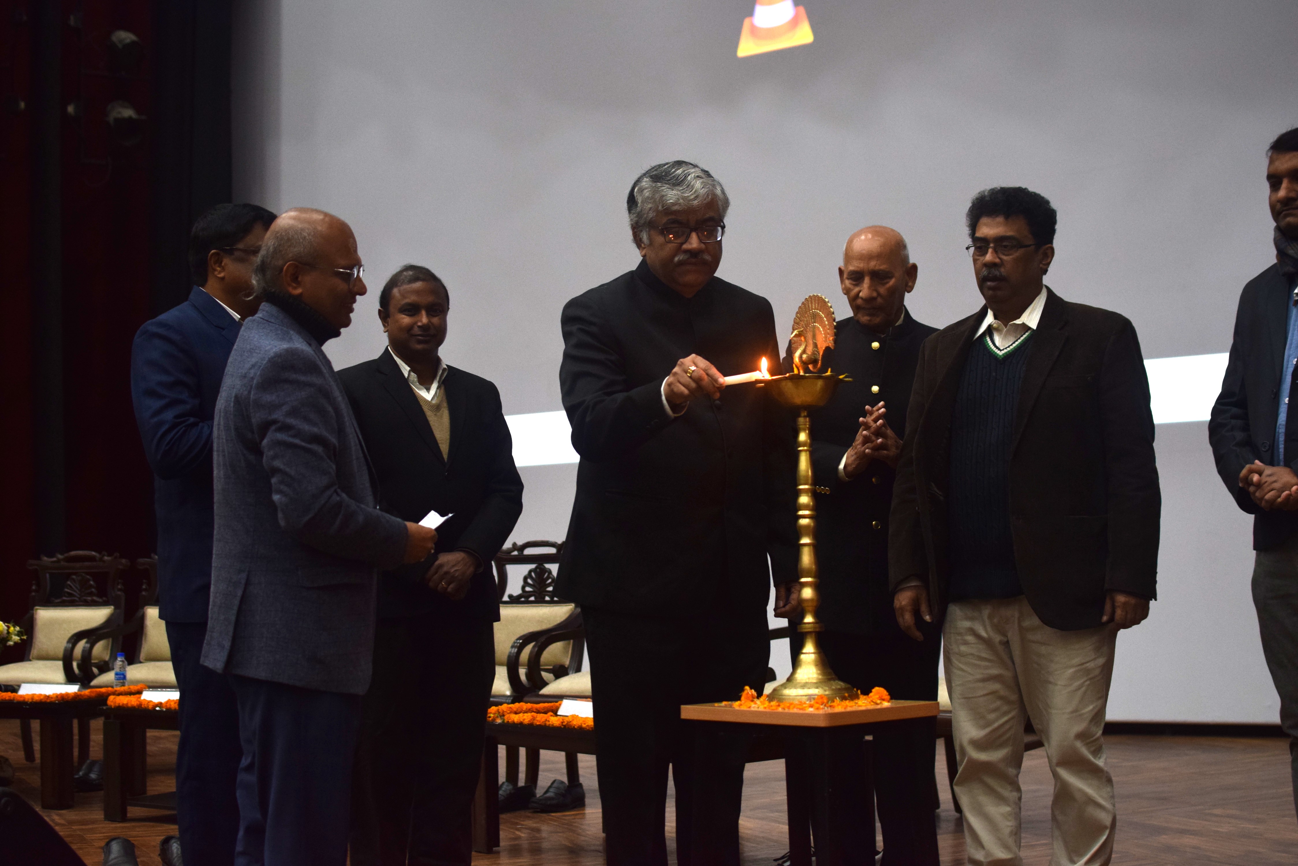 Registration Opening Date: 01-03-2023