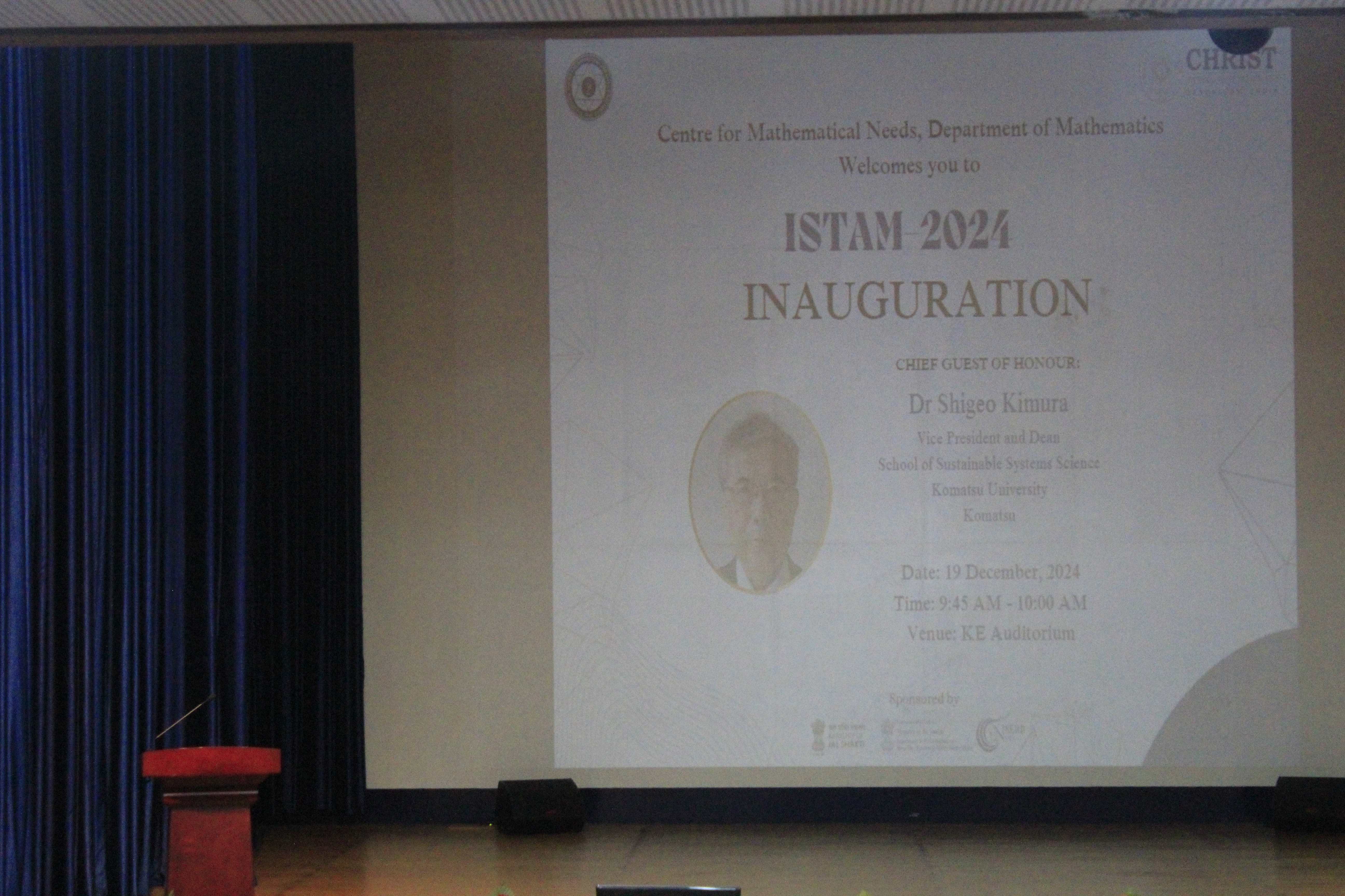 ISTAM Poster 2025 click here